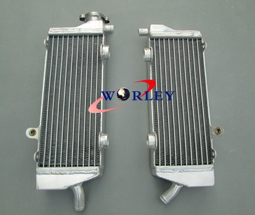 FOR KTM 250/350/450 SXF/SX-F/XC-F/XCF 2011 2012 2013 2014 aluminum ...