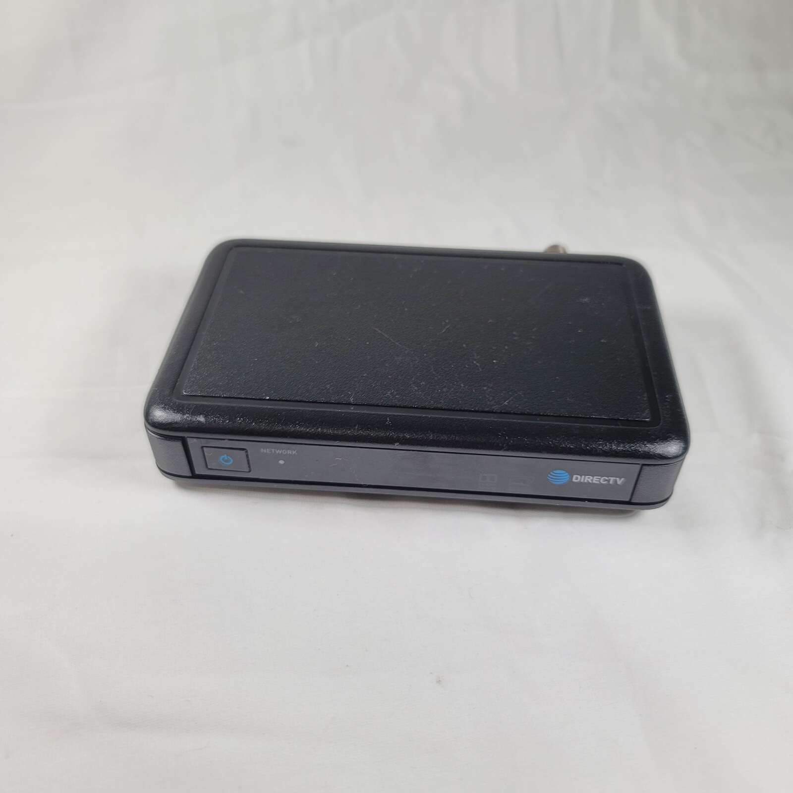 Direct TV Genie Mini Receiver Model C61-500 Receiver Only | eBay