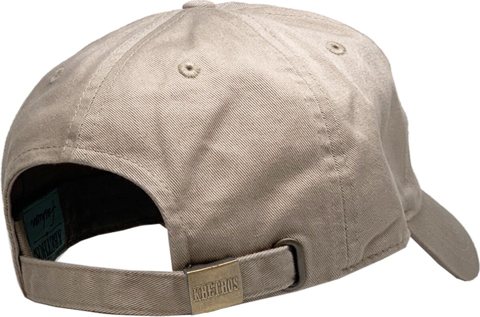 Pineapple Dad Hat Baseball Cap Unconstructed Adjustable Polo Style | eBay