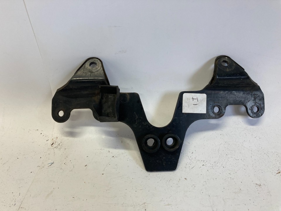 Honda CB650 CB 650 Gauge Cluster Mount Bracket | eBay