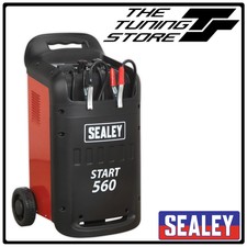 Teledyne Gill 12/24 Volt Tdmc-90 Aircraft Battery Charger for sale ...