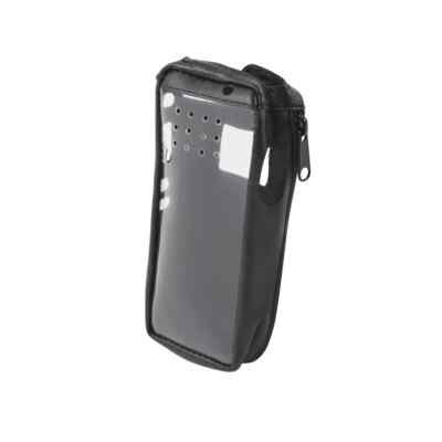 Replacement Radio Case ICOM Portable for Models IC-F3161DS IC-F4161DS ...