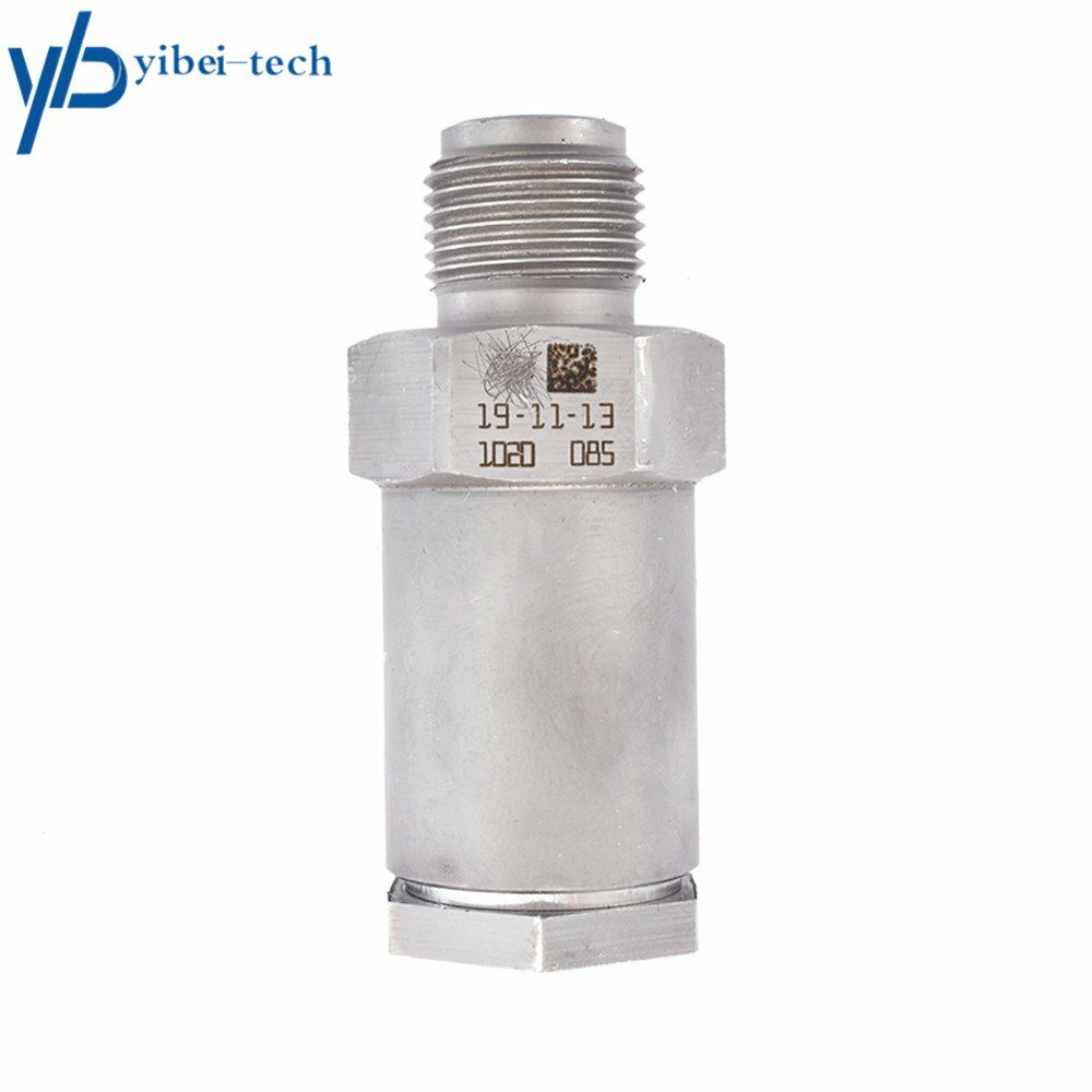 Pressure Relief Valve for Dodge Cummins 5.9L DIESEL 03-07 3947799 ...