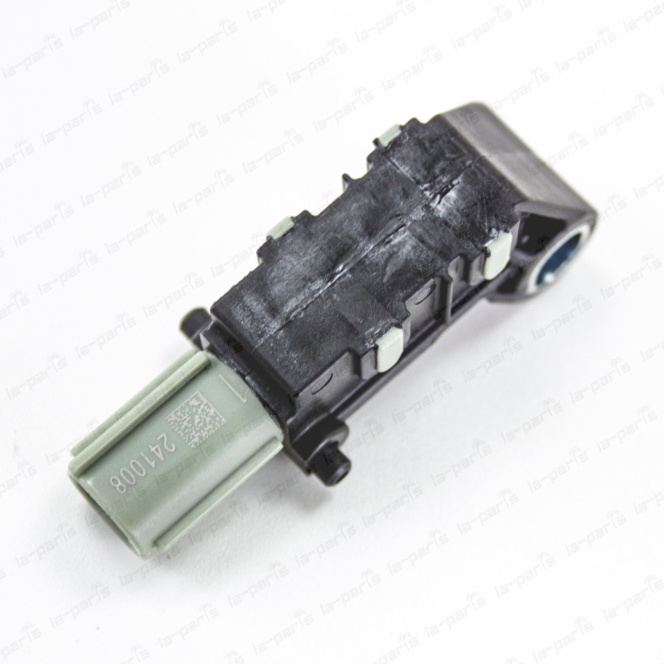 New Genuine Toyota 2004-2022 Models Seat Position Sensor 89178-33050 | eBay