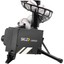 SKLZ Catapult Soft Toss Pitching Machine - Black | eBay