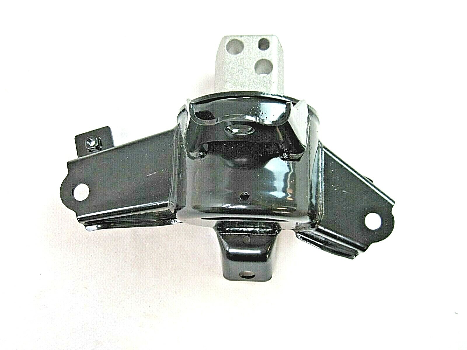 OEM ! TRANS MOUNT LEFT SIDE for 2007-2012 HYUNDAI ELANTRA 2.0L OE ...