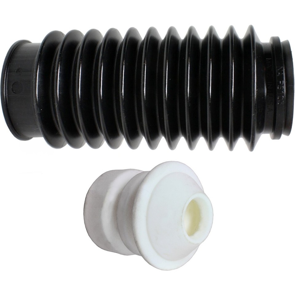 SB101 KYB Shock and Strut Boot Front or Rear Driver Passenger Side for ...