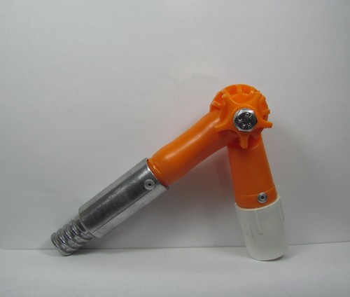 3pcs - Extension Pole Angle Adapters -X | eBay