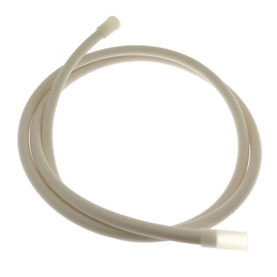 2m Panoramadach Wasserablaufschlauch Schlauch ca Für VW Seat Skoda ...