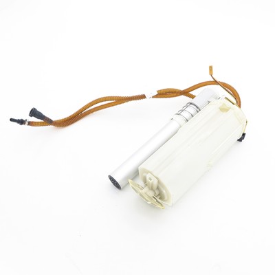 Pompe à carburant pompe à essence gauche Bentley Continental 3W 2006 ...