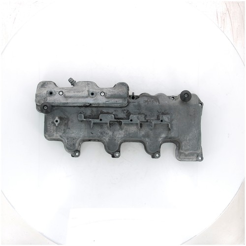 Couvre culasse 2 - Mercedes CLASSE E III PH.1 2.6I V6 - 1120100430 - Z0 ...