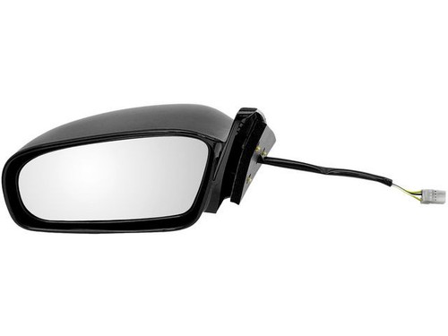 For 2000-2005 Mitsubishi Eclipse Mirror Left Dorman 34179ZVPH 2001 2003 ...