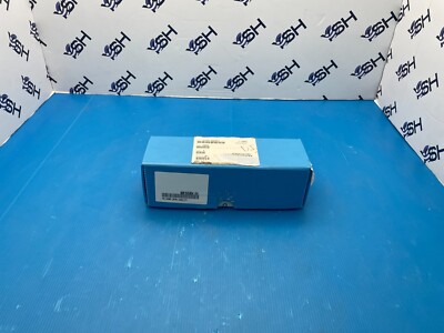 Applied materials AMAT 0190-39351 | eBay