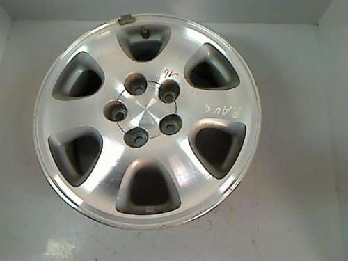 Jante TOYOTA RAV4 1 PHASE 1 4261142060 | eBay