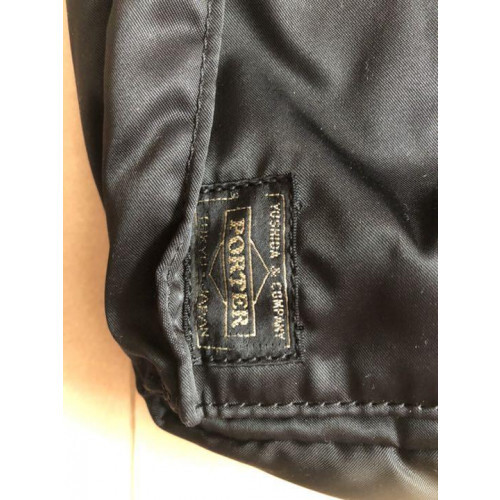 Beauty products! PORTER hip bag limited From JAPAN | eBay