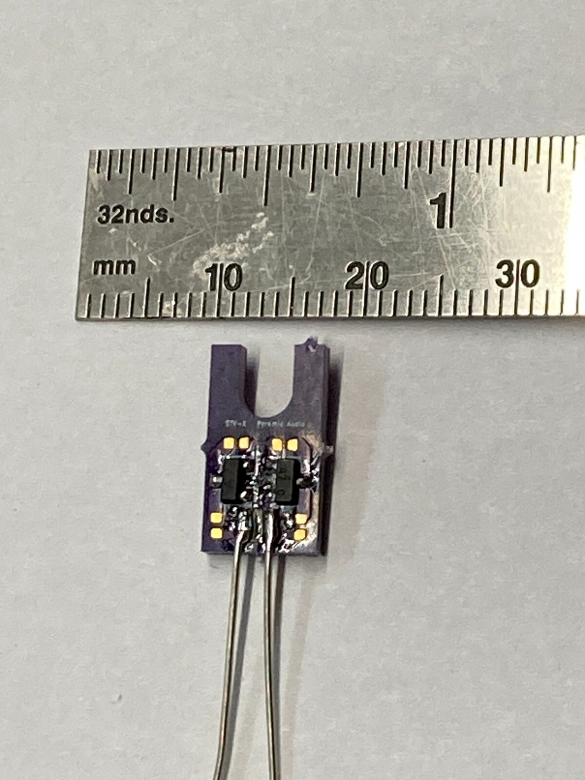 STV-X+ — Replaces STV-2H, STV-3H, STV-4H | eBay