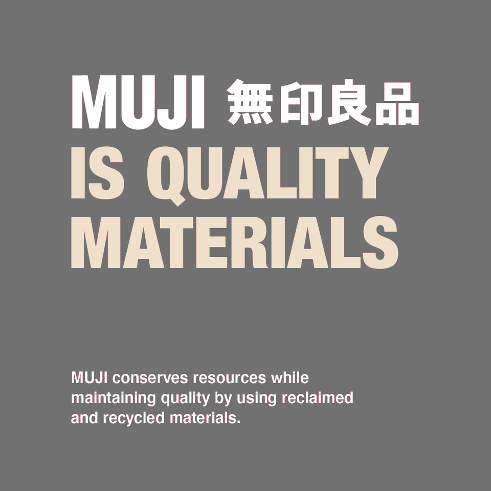 MUJI Foldable Handy Emergency Safety Helmet Government Approved Made in ...