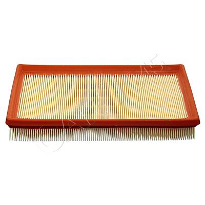 FEBI Air Filter For BMW F01 F02 F03 F04 G11 G12 13717593250 | eBay