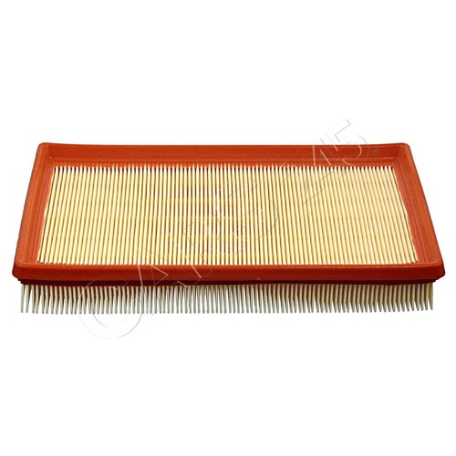 FEBI Air Filter For BMW F01 F02 F03 F04 G11 G12 13717593250 | eBay