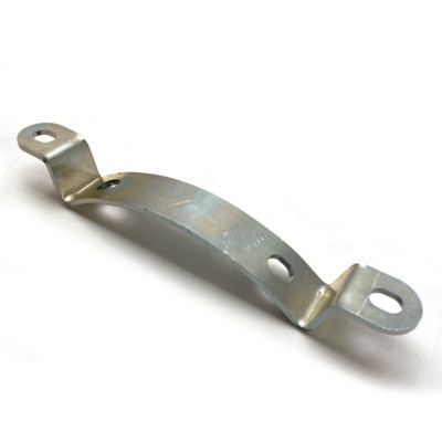 BSA A7 A10 B31 B33 Gold star Seat Mounting Bracket 42-9062 | eBay