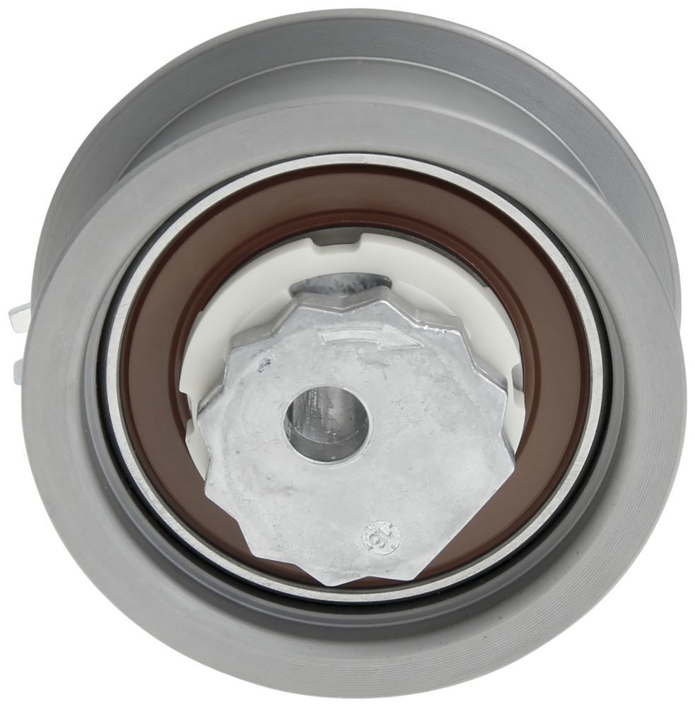 Engine Timing Belt Tensioner Gates T43247 for sale online | eBay