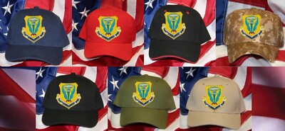 509TH BOMBARDMENT WING HAT PATCH CAP SAC Whiteman AFB US AIR FORCE VETERAN | eBay