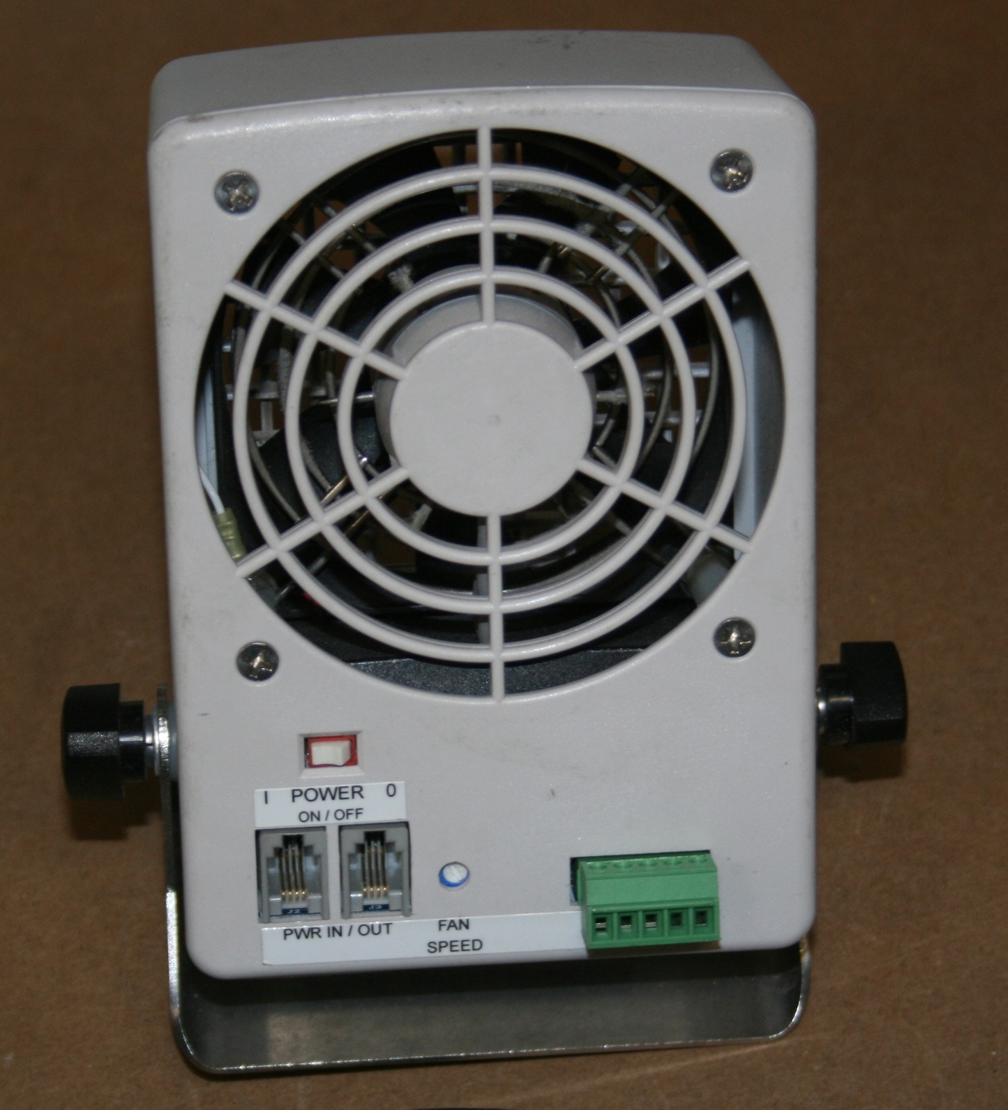 SIMCO Minion2 Ionizing Air Blower Model 4011425 for sale online | eBay