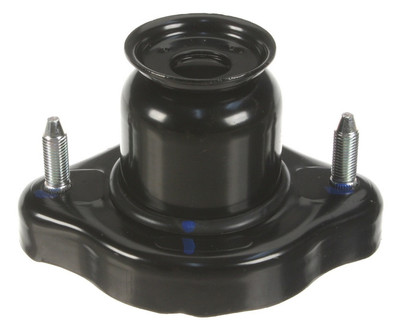 Genuine Shock Mount fits 2002-2006 Mitsubishi Lancer Outlander # ...