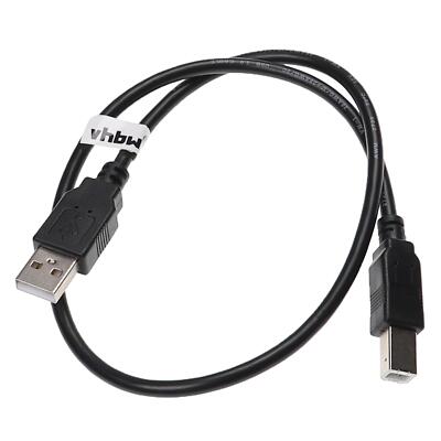Câble USB A - USB B pour Boss Katana MK3 Artist 0,5m | eBay