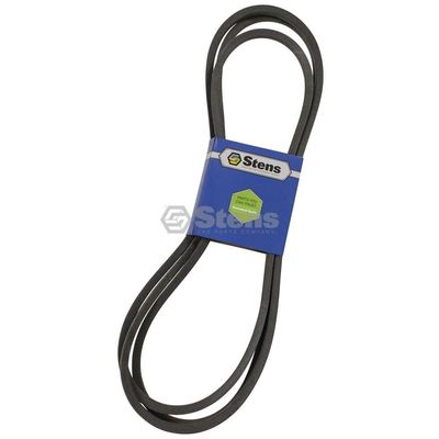 OEM Replacement Belt, Fits husqvarna 522795901 Stens 265-353 | eBay