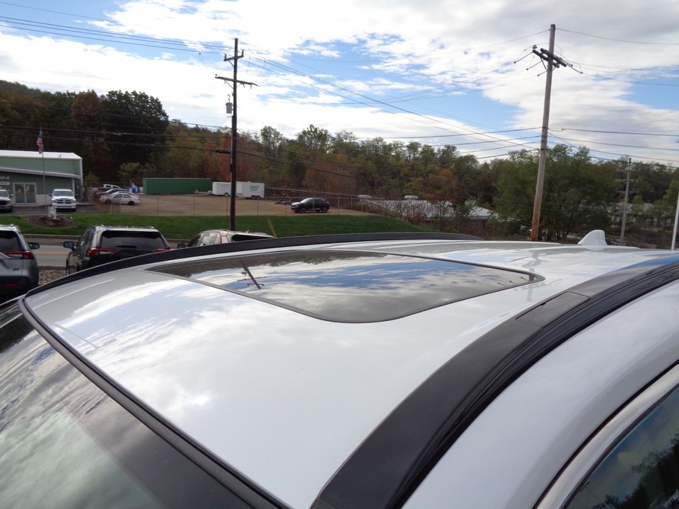 2025 Toyota RAV4 Call or Text Scott Long @ 814-242-8404 | eBay