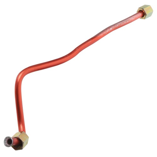 Air Compressor Exhaust Tube Air Compressor Hose Air Compressor Part UK ...