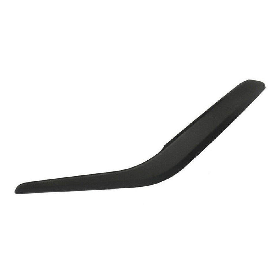 Car Left Side Inner Door Panel Handle Pull Trim Cover Fit BMW X1 E84 10 ...