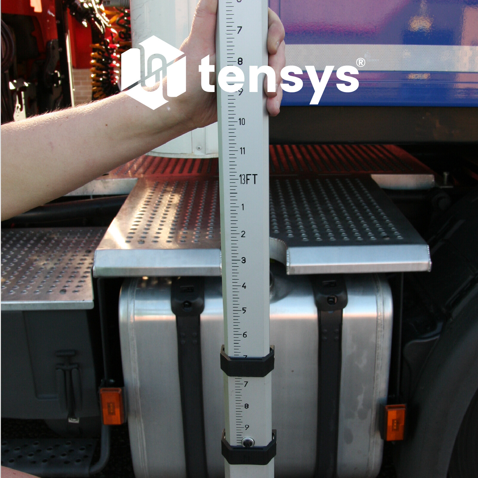 Height Measuring Stick Height Measuring Staff | eBay