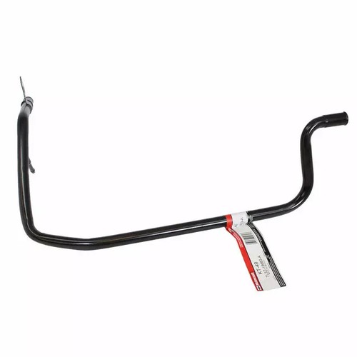 Genuine Ford Tube Heater Water 7L3Z-18663-A | eBay