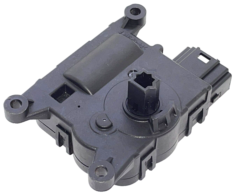 NEW GENUINE/ OEM 72131FJ000 72131-FJ000 T1017826PA SERVO MOTOR for ...