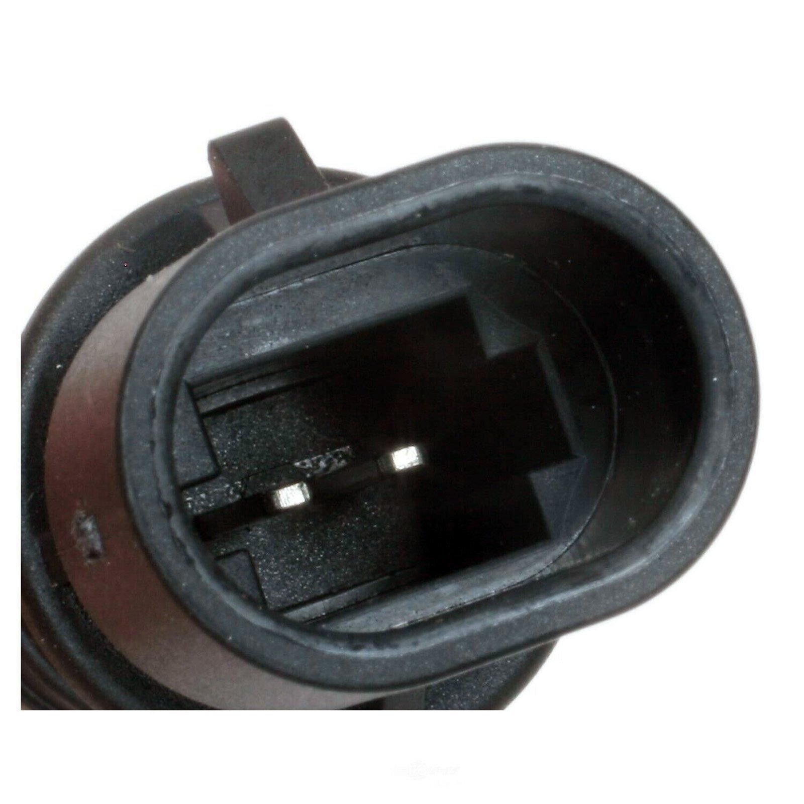 12160244 INTAKE AIR TEMPERATURE SENSOR FOR HOLDEN RODEO JACKAROO ...