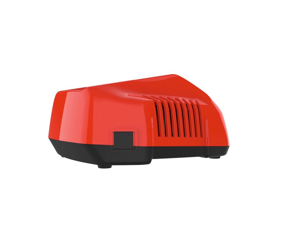 Echo 12 in. 25 cc Gas 2-Stroke Chainsaw with Top and Rear Handle - CS ...