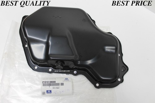 FOR HYUNDAI I20 OIL PAN SUMP 12CC 2020-23 PART NO:2151008000 | eBay