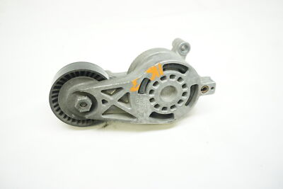2012 2013 VOLKSWAGEN GOLF R Engine Belt Tensioner 06F903315 | eBay