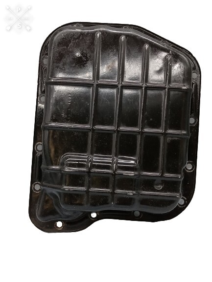 .For A518 A618 46RE 47RE 48RE Transmission Oil Pan | eBay