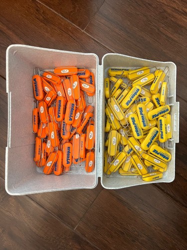 Pharmaceutical drug rep collectibles Entex LA Entex PSE | eBay