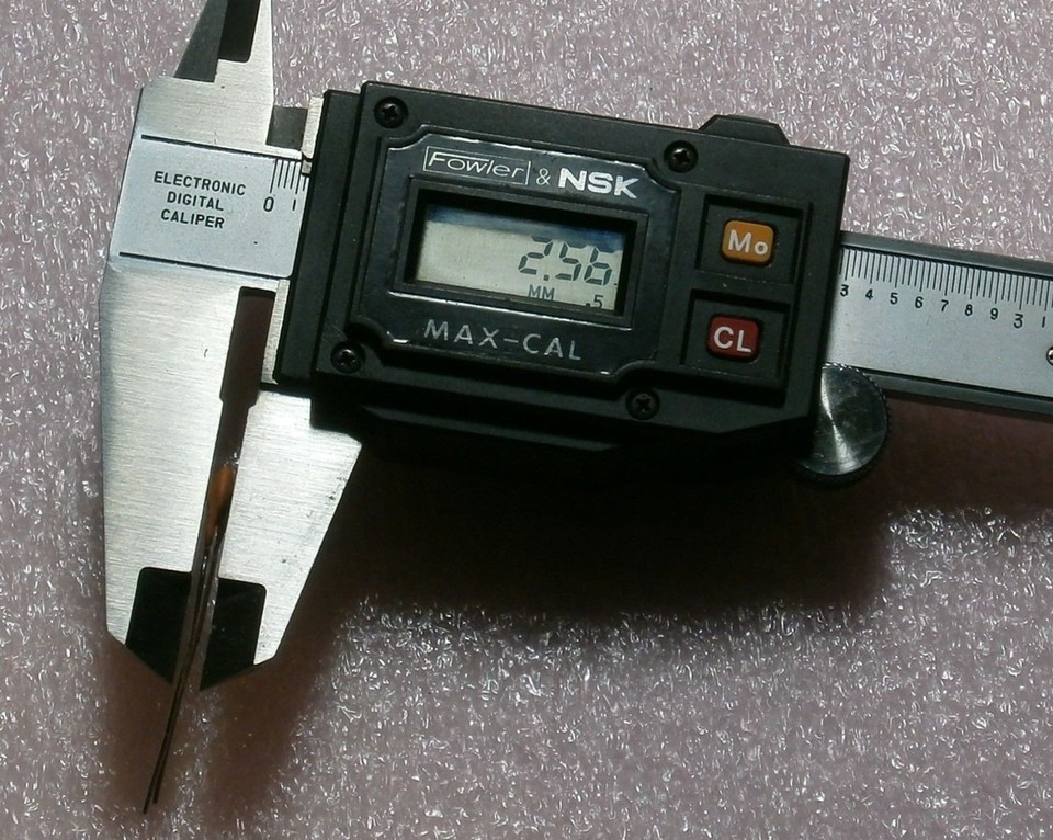 5 KCK 22pF 5% 1000V High Voltage Ceramic Disc Capacitor 22J 1KV SL ...