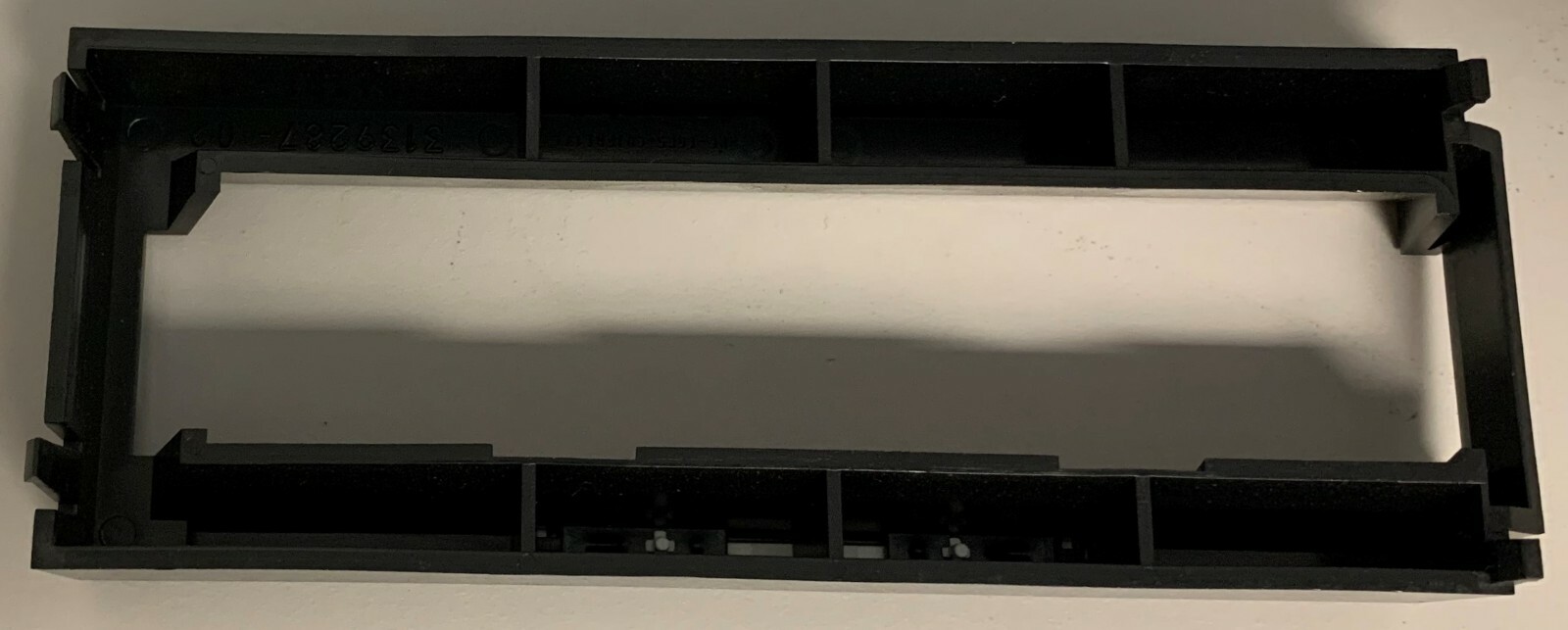 SUN IBM StorageTek 3139287-02 Library Target SL3000 SL8500 L500 LTO 1,2 ...