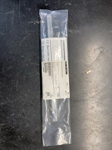 jasongonzalez081018 | eBay Stores