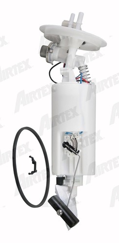 Fuel Pump Module Assy Airtex E7094M | eBay