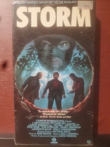 coins and movies | eBay Stores