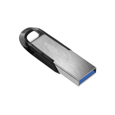 2TB 128GB Metal USB 2.0 Flash Drive Memory Stick Pen U Disk Key Thumb ...
