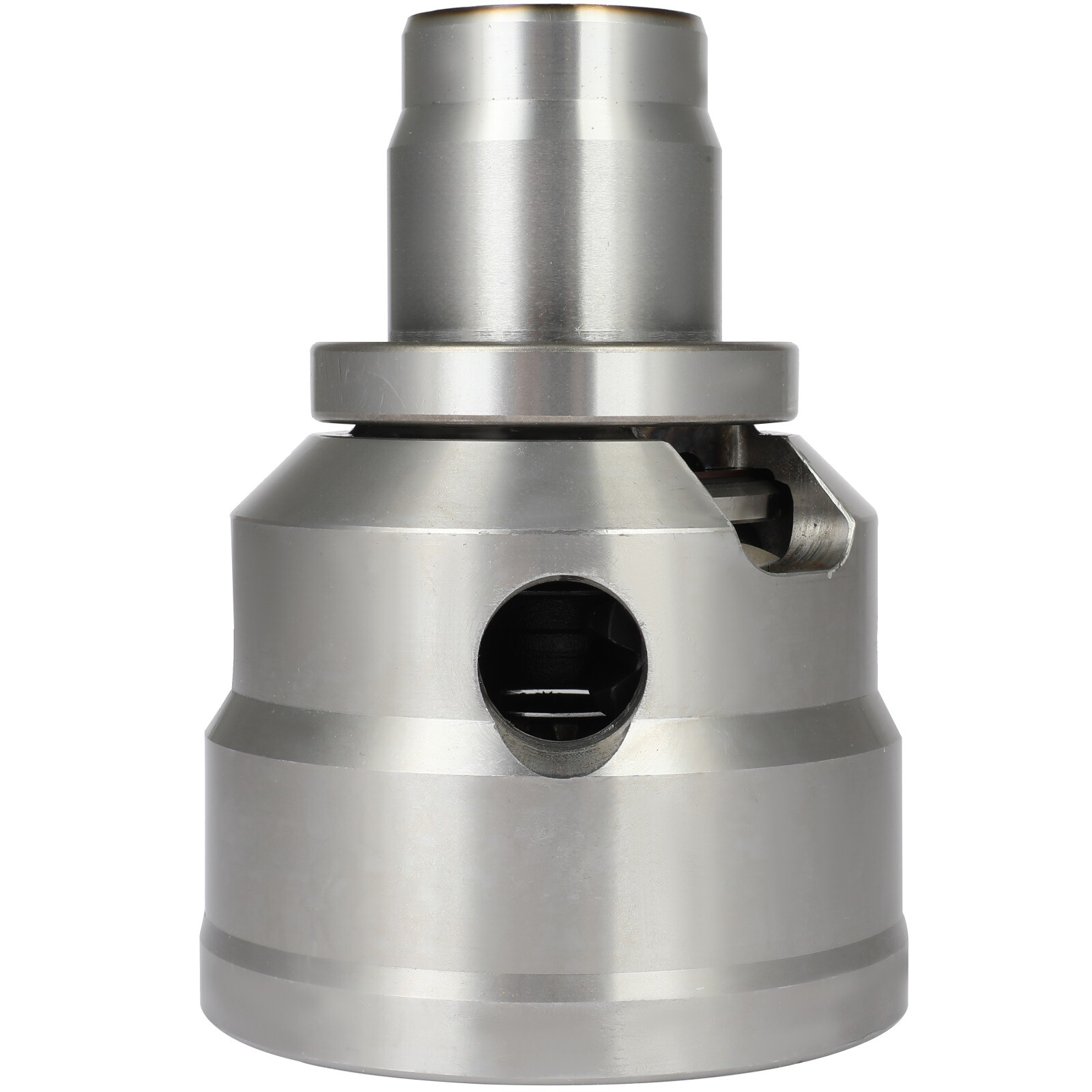 For Subaru 38913AA102 Center Differential Assembly Impreza WRX M/T 1999 ...