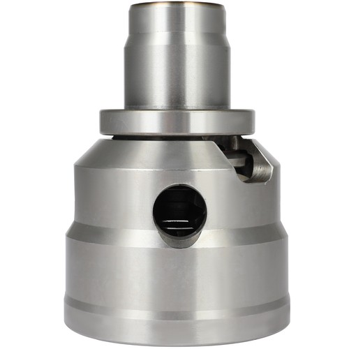 Subaru OEM 38913AA102 Center Differential Assembly Impreza WRX M/T 1999 ...